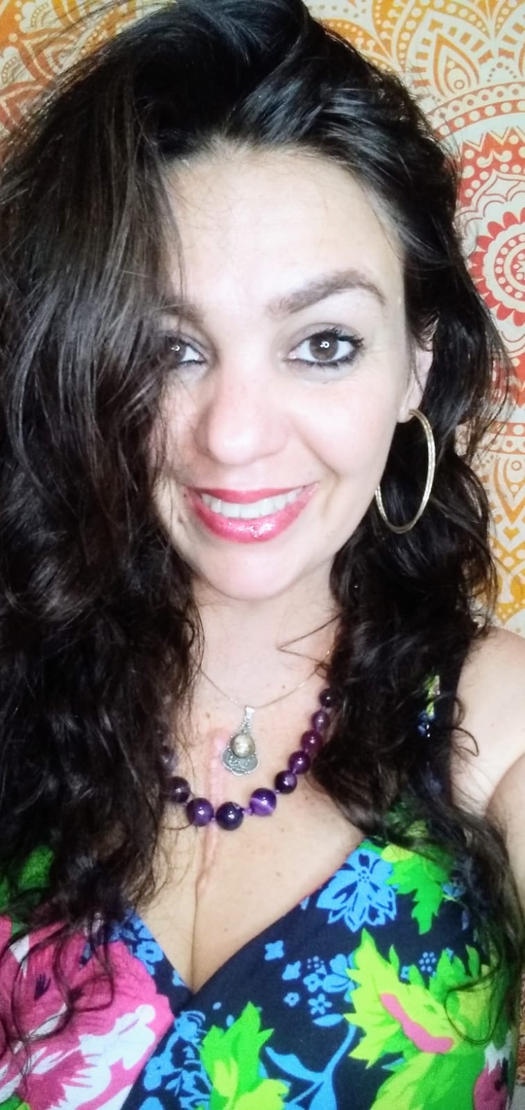 Camila Borges Goettems - ABRATIN