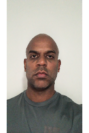 Leonardo Ribeiro Santiago - ABRATIN